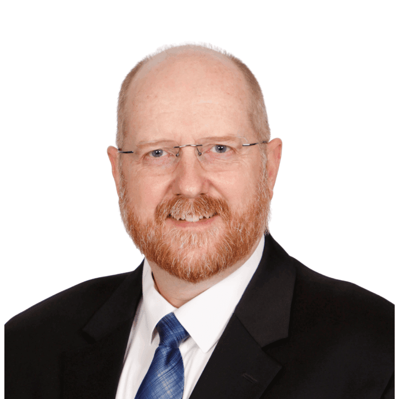 ReforMedicine Eau Claire, Lake Hallie, Menomonie, and Hudson