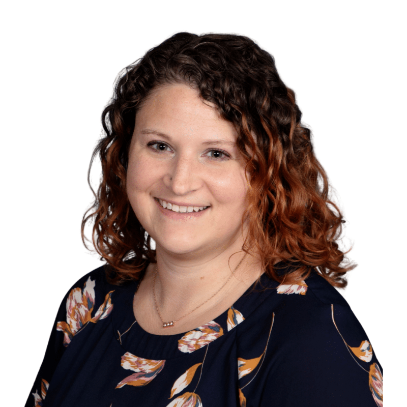 ReforMedicine Eau Claire, Lake Hallie, Menomonie, and Hudson