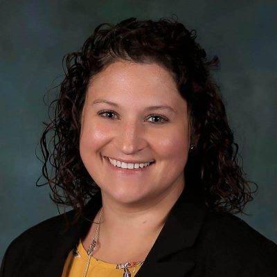 Medical Weight Loss Program at ReforMedicine