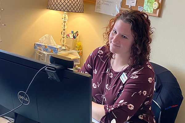 ReforMedicine - Direct Pay Family Medicine Clinic- Western WI