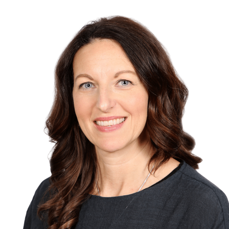 Medical Weight Loss Program at ReforMedicine