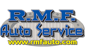 ReforMedicine near site clinic RMF Auto Hudson New Richmond