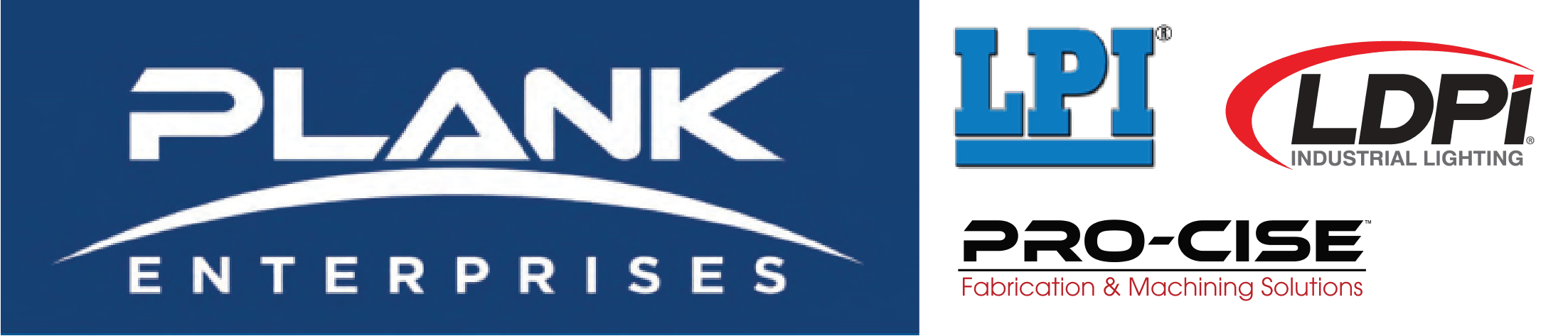 Plank Enterprises - ReforMedicine