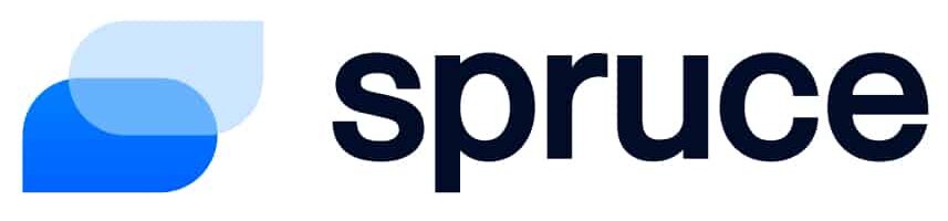 Spruce - ReforMedicine