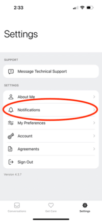Spruce - ReforMedicine