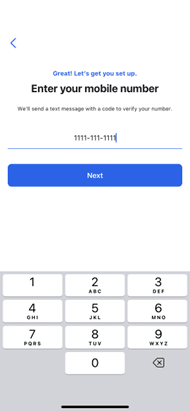 Spruce - ReforMedicine