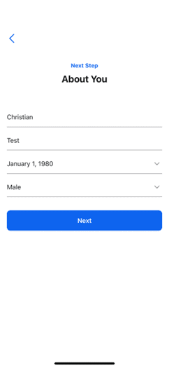 Spruce - ReforMedicine